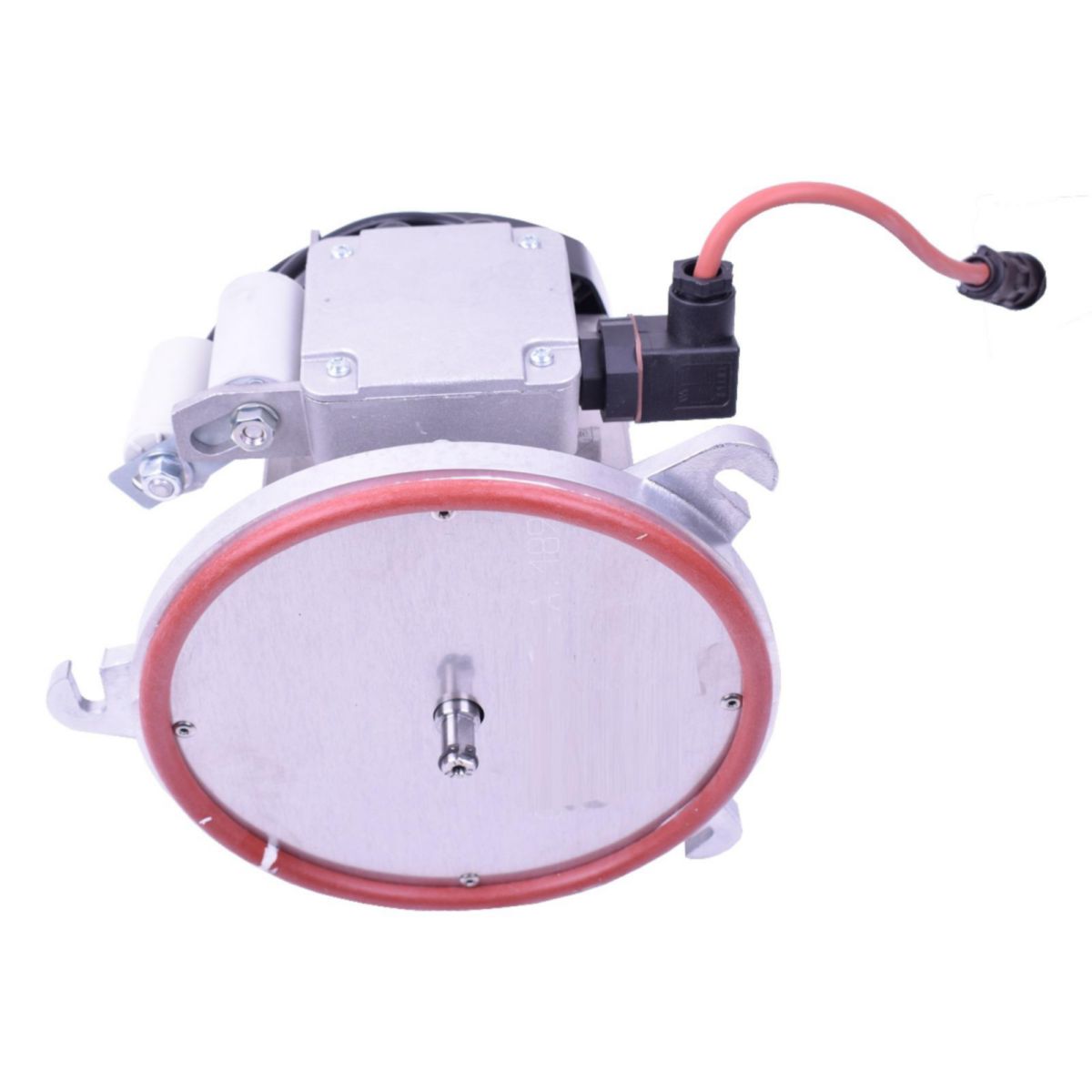 ATLANTIC SYSTEMES - Moteur, LS71, 370W Réf. 60076 | Cedeo