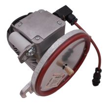 ATLANTIC SYSTEMES - Moteur LS 63 120W Réf. 60077 | Cedeo