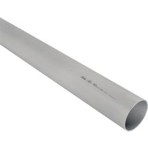 Tubes rigides PVC - CEDEO