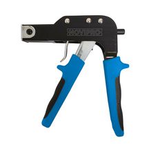 NOVIPRO : Les produits NOVIPRO en livraison à J+1 | Cedeo