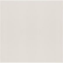 BARWOLF - Grès cérame émaillé Barwolf California pale clay 12,4 x 12,4 ...