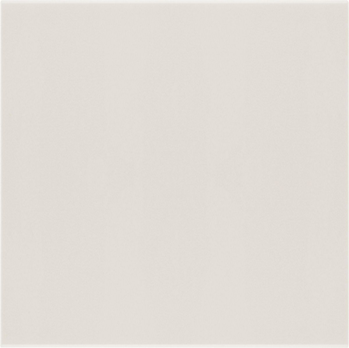 BARWOLF - Grès cérame émaillé Barwolf California pale clay 12,4 x 12,4 ...