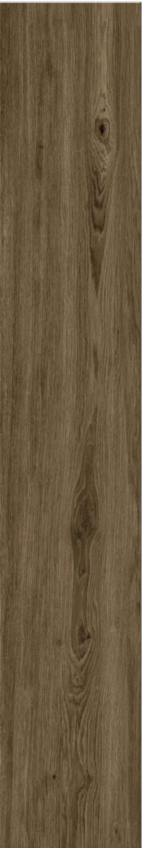 MONOCIBEC - Grès cérame Monocibec Ashley oak rectifié 20 x 120 cm ...