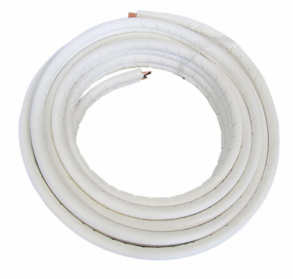 BOSCH HOME COMFORT - Kit de liaison frigo BOSCH 3 x 8''-5 x 8 ...