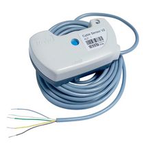 ITRON : Les produits ITRON en livraison à J+1 | Cedeo