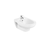 Bidet toilette - Toilettes | Cedeo