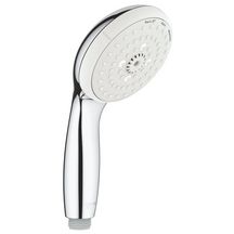 Pommeau de douche Grohe - Douchette Grohe| Cedeo