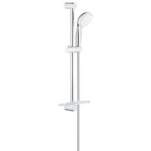 GROHE - Mitigeur thermostatique bain douche grohtherm 800 réf. 34569000 ...
