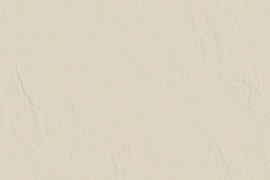 ACQUABELLA CONSTRUPLAS - RECEVEUR BASE SLATE 90 BEIGE (180x90). Bonde ...