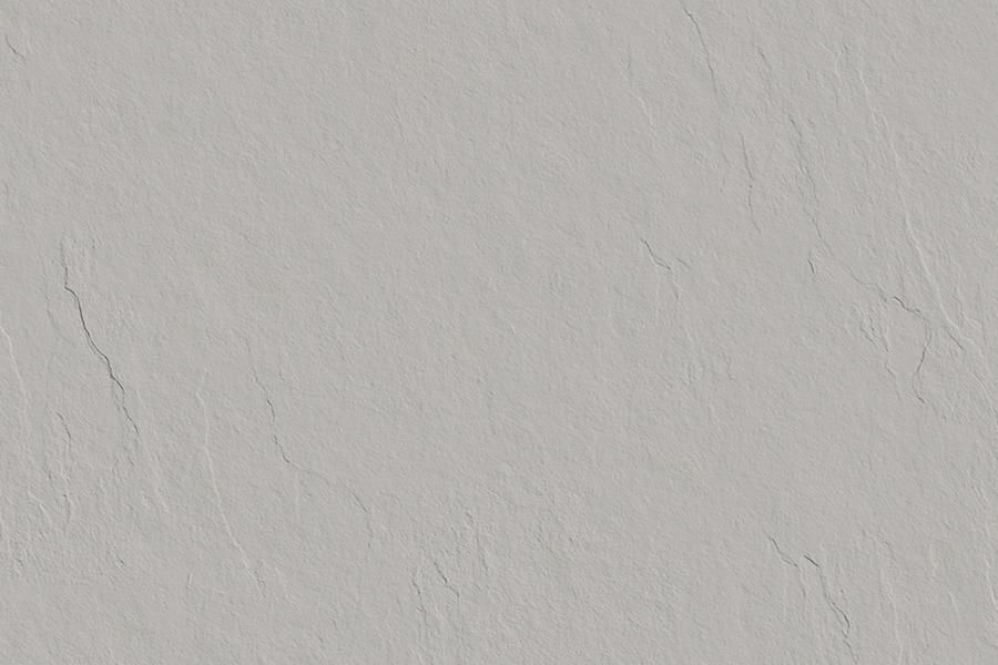 ACQUABELLA CONSTRUPLAS - RECEVEUR BASE SLATE 100 MARFIL (200x100 ...