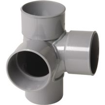 ROBIFIX - Plaque de fixation pour raccord à sertir entraxe 150 pour ...