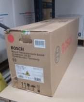 BOSCH HOME COMFORT - Unité intérieure murale mono/multi-split - CLIMATE ...
