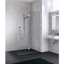 HANSGROHE - Flexible de douche METAFLEX C Lg : 2 m réf. 28264000 | Cedeo
