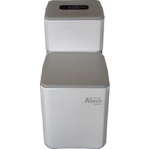 HANSGROHE - Mitigeur cuisine CENTO XXL avec douchette extractible réf ...