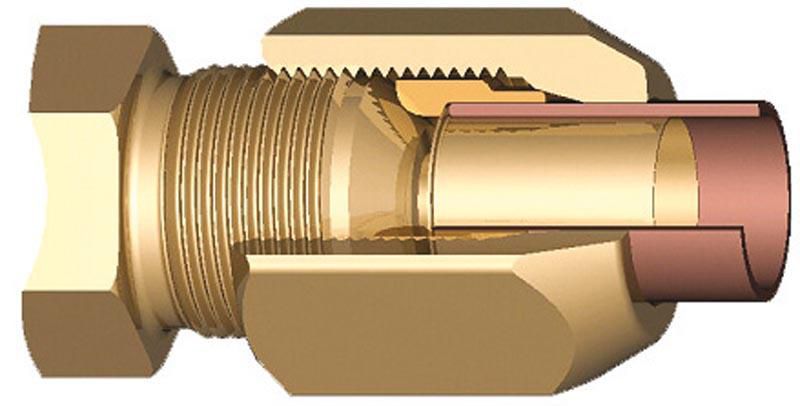 SERTO - Kit SERTO épaisseur 0,8 mm diamètre 1/2'' sachet de 10 pièces ACU267 / réf. 4162384127 ...