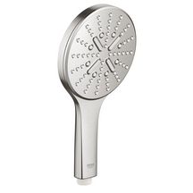 Pommeau de douche Grohe - Douchette Grohe| Cedeo