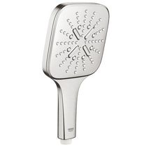 Pommeau de douche Grohe - Douchette Grohe| Cedeo