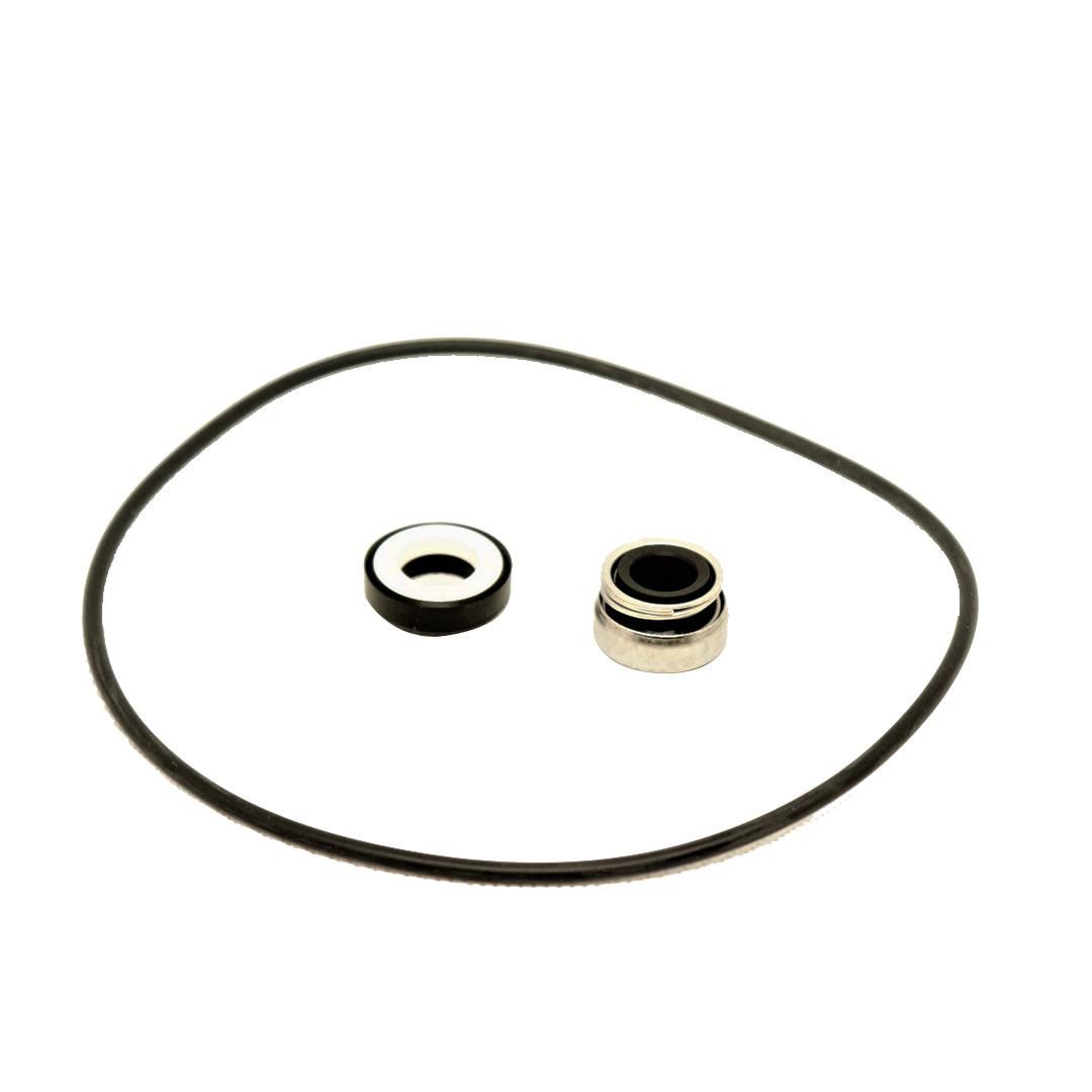 JETLY - Kit garniture 102 Réf.838194 | Cedeo