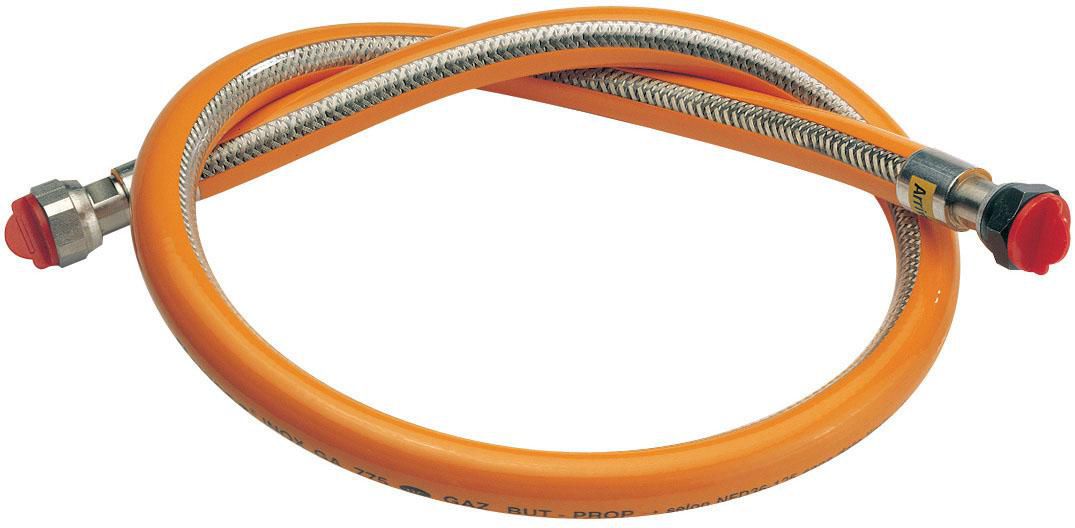 BANIDES - Fléxible TUBINOX butane/propane 2,00m sans date limite d ...