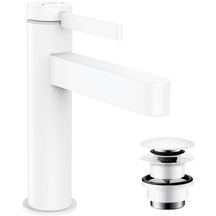 ROCA - WC suspendu INSPIRA ROUND RIMLESS 56 x 37 blanc Réf. A346527000 ...
