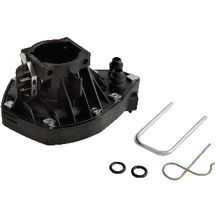 ARISTON THERMO GROUP - Soupape de sécurité (pochette) Réf. 61400159 | Cedeo