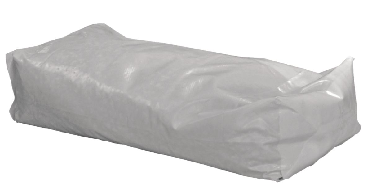 DE DIETRICH - Granulats de neutralisation sac de 25 kg Colis SA7 / Réf ...