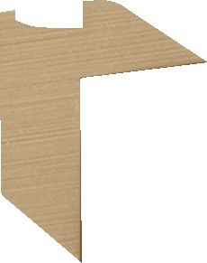 AXOR - AXOR ShowerSolutions Module thermostatique Select encastré 670 / ...