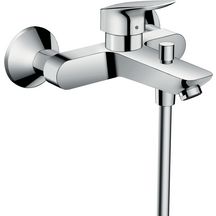 HANSGROHE - Set de douche Crometta Set Porter S 1,60m Crometta Vario ...