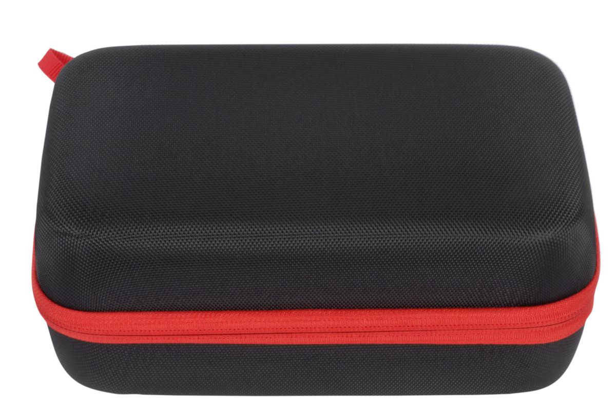 CBM - Gonfleur multifonction batterie 2500 mAh Réf. MES20001 | Cedeo