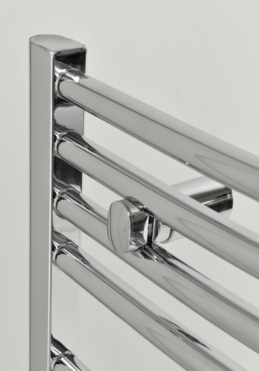 FINIMETAL - Sèche-Serviettes eau chaude Tahiti Surf 30T60 Eau Chaude R4 ...