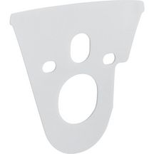 Accessoires WC - Toilettes | Cedeo