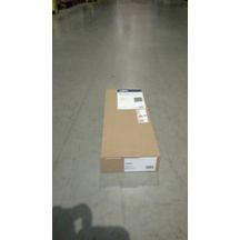 ALTERNA - Spot LED Alterna Réglette métal 30 cm | Cedeo