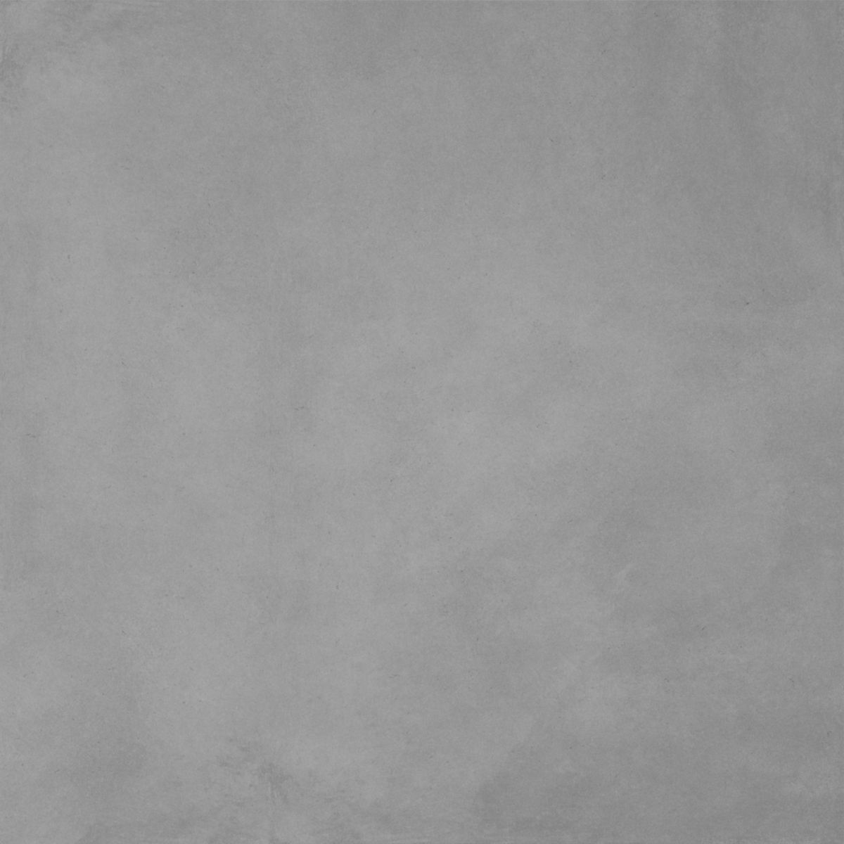 ARTE DECO - Grès cérame émaillé Arte Deco Limbo anthracite 60,4 x 60,4 ...