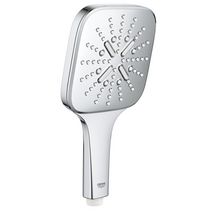 Pommeau de douche Grohe - Douchette Grohe| Cedeo