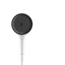 HANSGROHE - Talis E mitigeur de lavabo 110 avec tirette et vidage ...