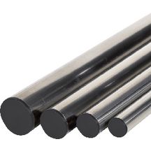 Tubes inox - Tubes et raccords acier | Cedeo