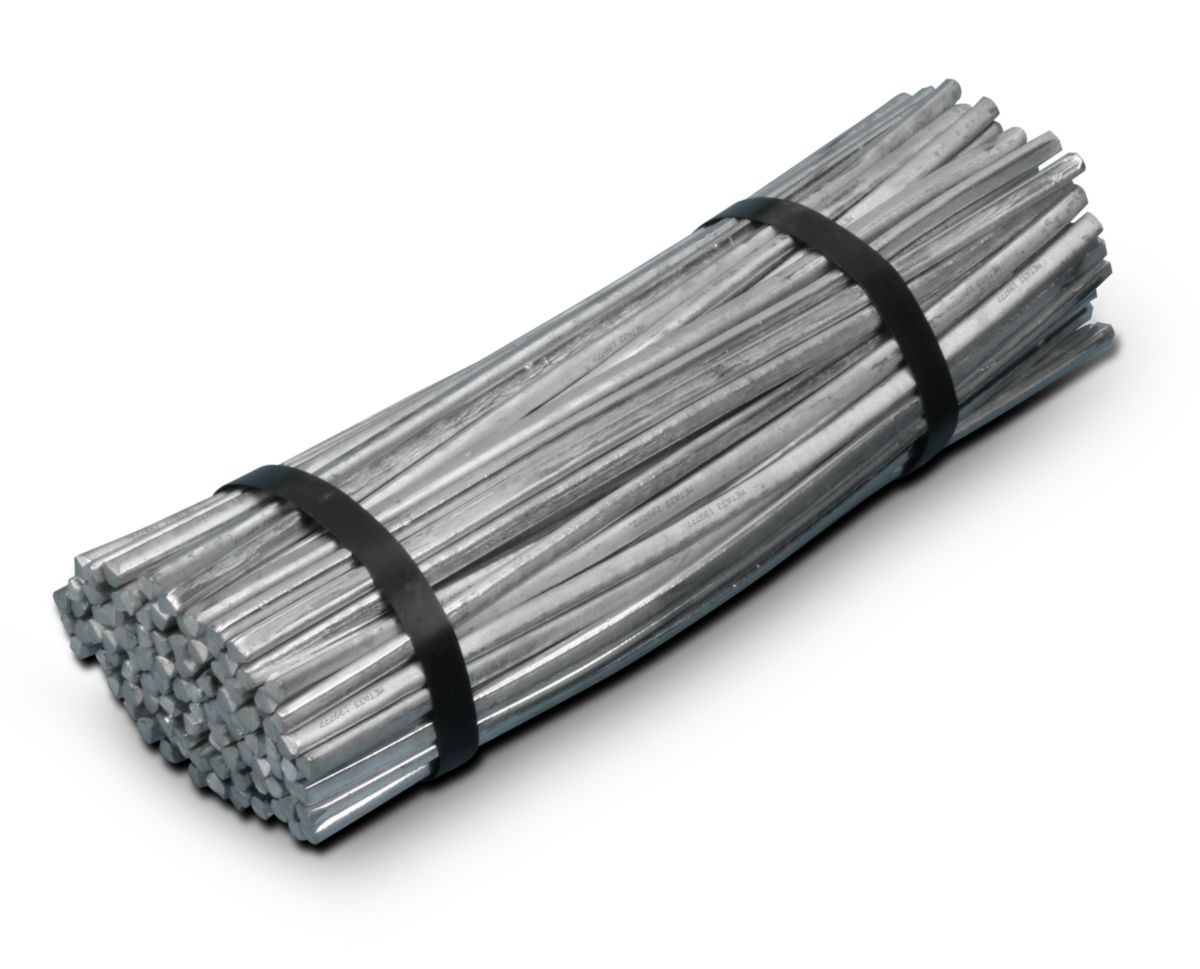 METACONCEPT - Baguette marquée 30% le kg Réf. FE055014 | Cedeo