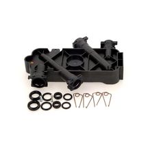 ELM LEBLANC - Echangeur à plaques Réf. 87167723990 | Cedeo