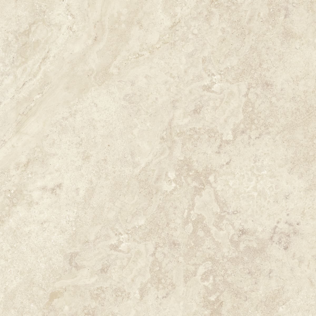 ARTE DECO - Grès cérame émaillé Arte Deco Oree ivoire 60 x 60 cm | Cedeo