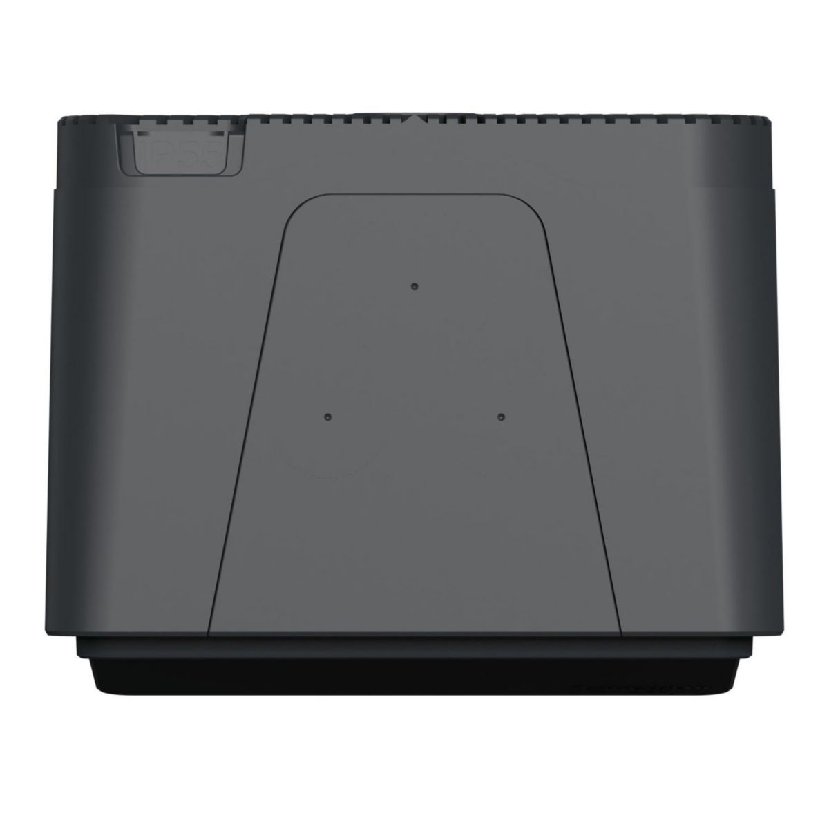 SCHNEIDER ELECTRIC - Mureva Styl - Va et vient - saillie - IP55 - IK08 ...