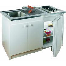 FRANKE KITCHEN : Les produits en livraison à J+1 | Cedeo