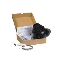 UBBINK : Les produits UBBINK en livraison à J+1 | Cedeo