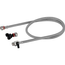 Accessoires WC - Toilettes | Cedeo