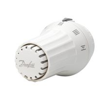DANFOSS - tête thermostatique RAW5014, technologie liquide, pour corps ...