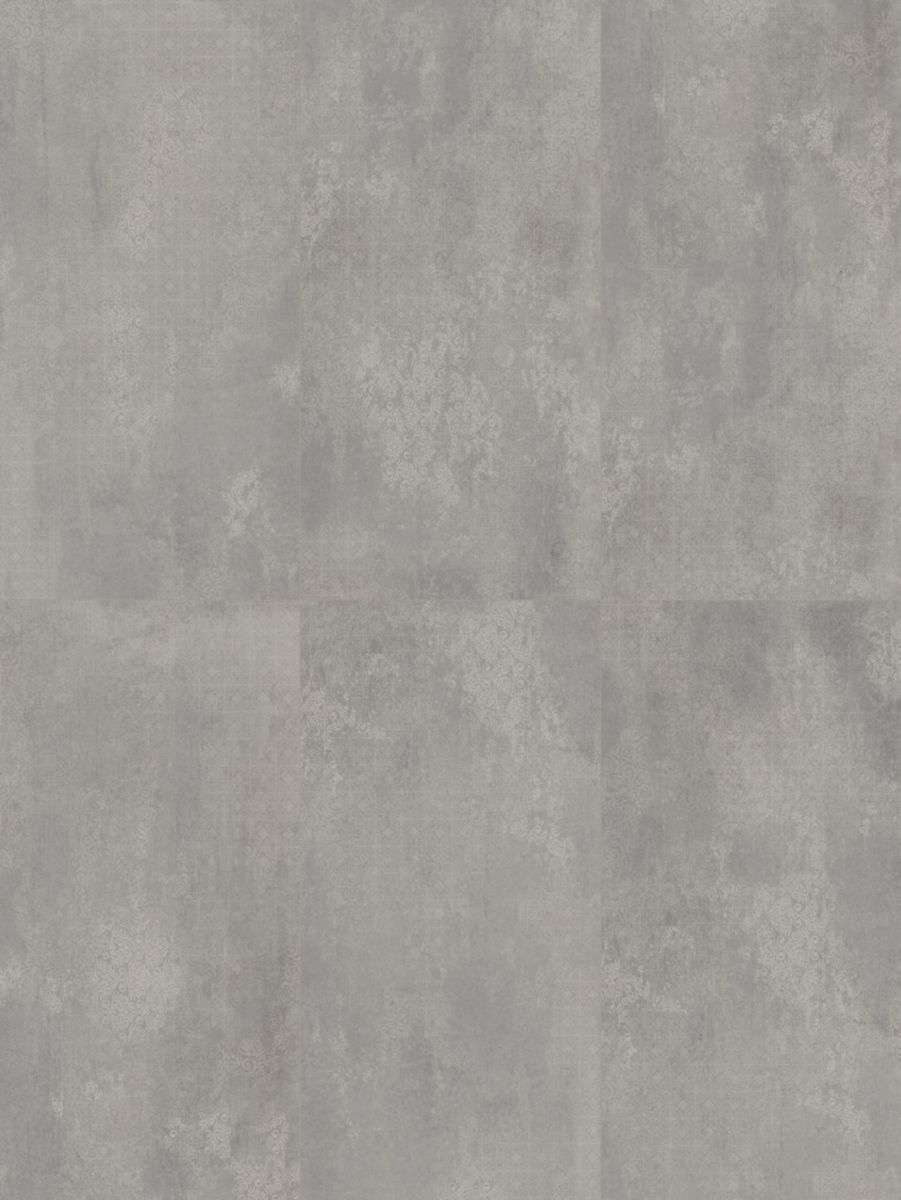 CENTURY - Grès cérame Century Reaction oxygen mat rectifié 60 x 60 cm ...