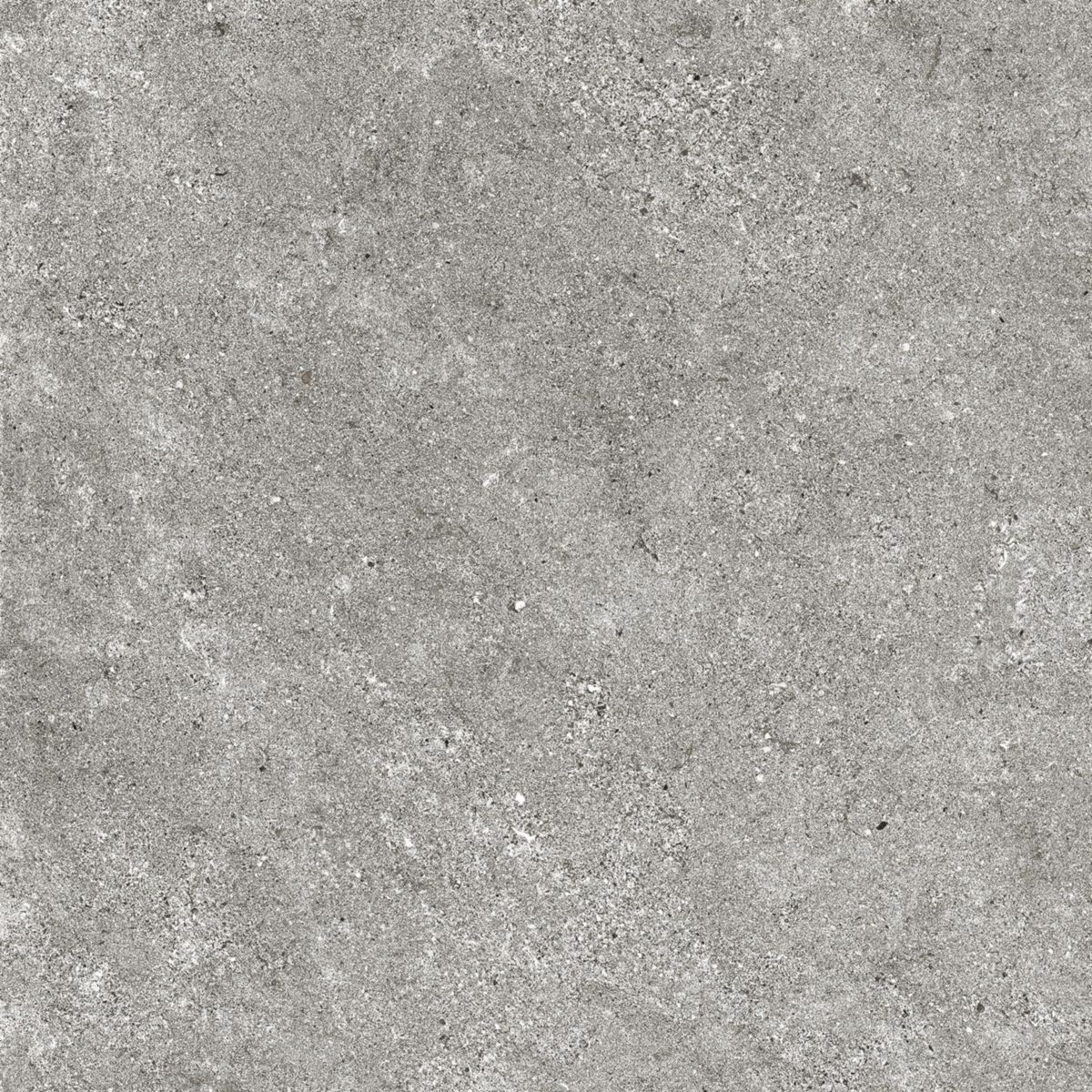 MONOCIBEC - Grès cérame Monocibec Tradition pierre grise naturel ...