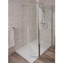 ALTERNA - Colonne de douche Concerto 4 Alterna avec mitigeur ...