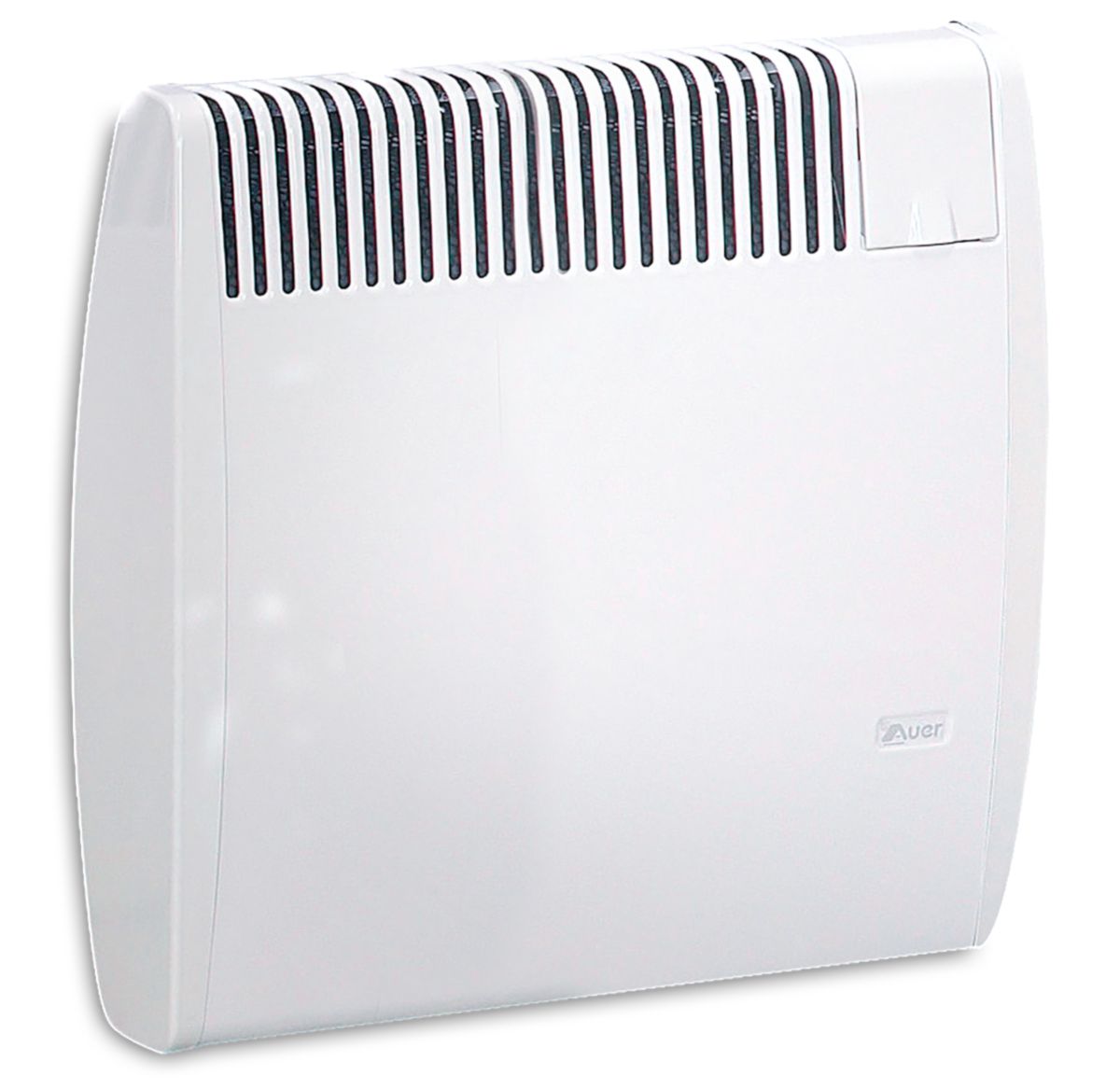 INTUIS THERMODYNAMIQUE - Radiateur gaz MV230 ventouse - 3 kW mural ...