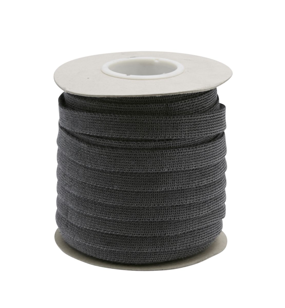 PROGALVA - Cordon plat L25x3mm 50m Réf. 2519 | Cedeo