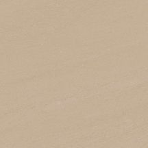 ARTE DECO - Faience Arte Deco Techstone blanc décor 30 x 60 cm | Cedeo